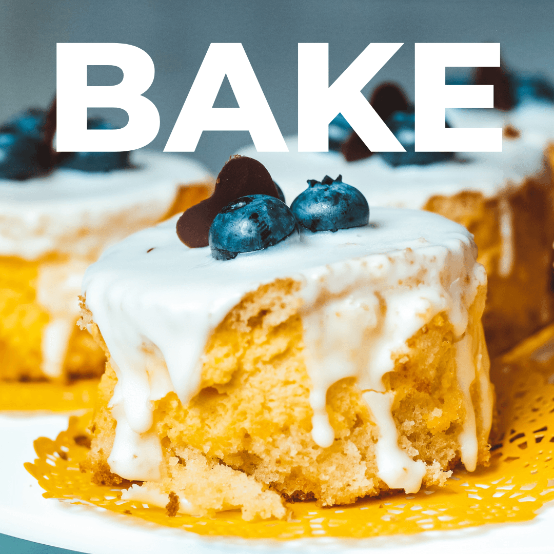 Home - Great Lakes Gold Vegetable Oil