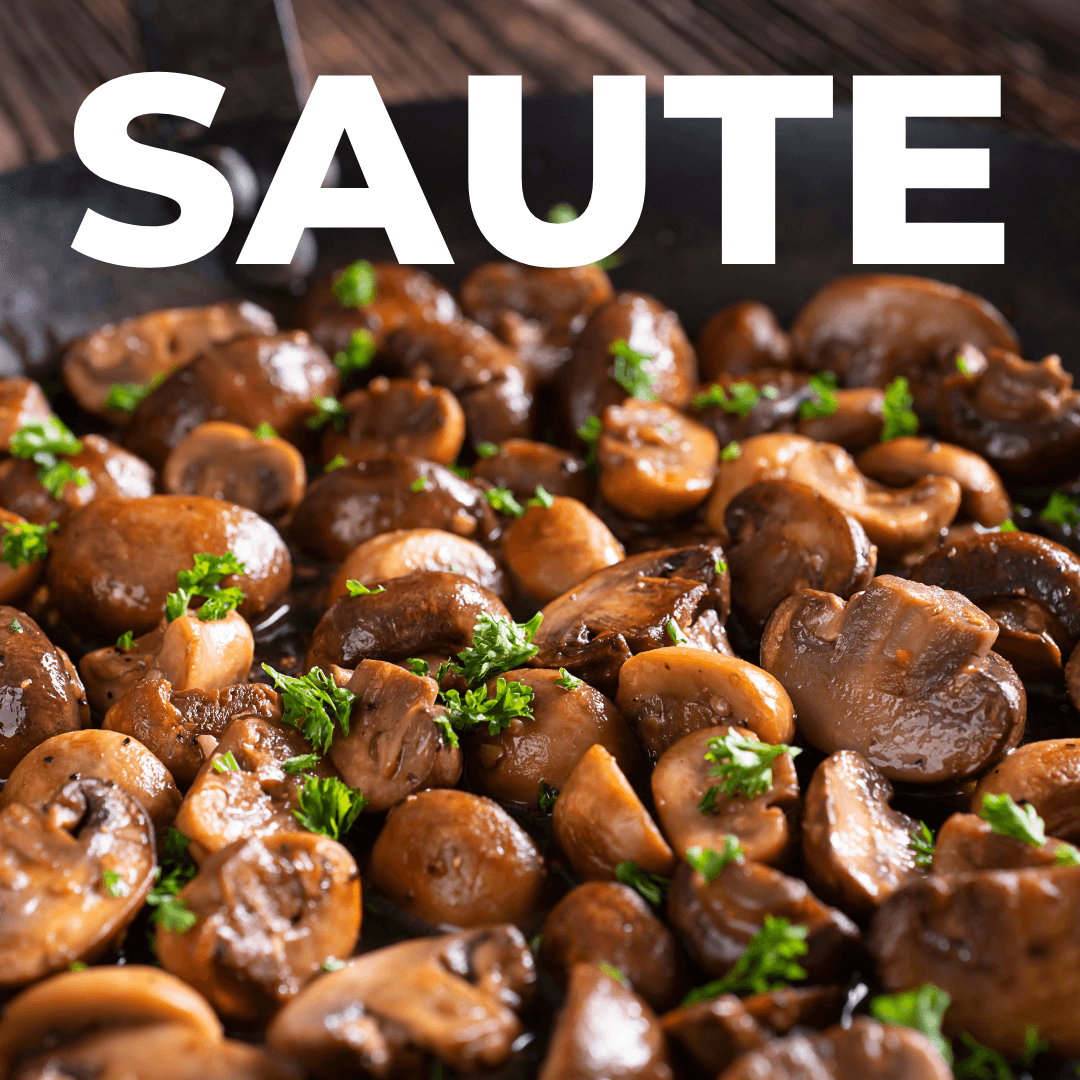 Home - Great Lakes Gold Vegetable Oil